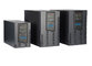 Single phase Double Conversion High Frequency Online UPS for workstartion， department supplier