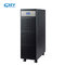 Low frequency Single Phase Ups Systems 10kva to 40kva For Industrial And Commercial Tax Affair supplier