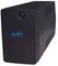2000VA/1200W Offline UPS System 50Hz ~ 60Hz Frequency ROHS Certification supplier