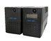 800va  Line Interactive UPS Avr Function Power Transformer 50Hz ~ 60Hz supplier